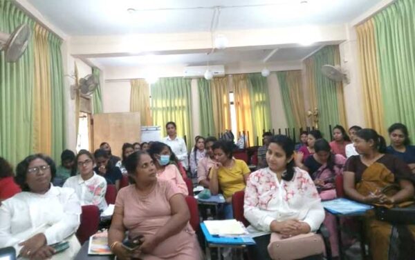 National Institute of Social Development: NISD – National Institute of ...