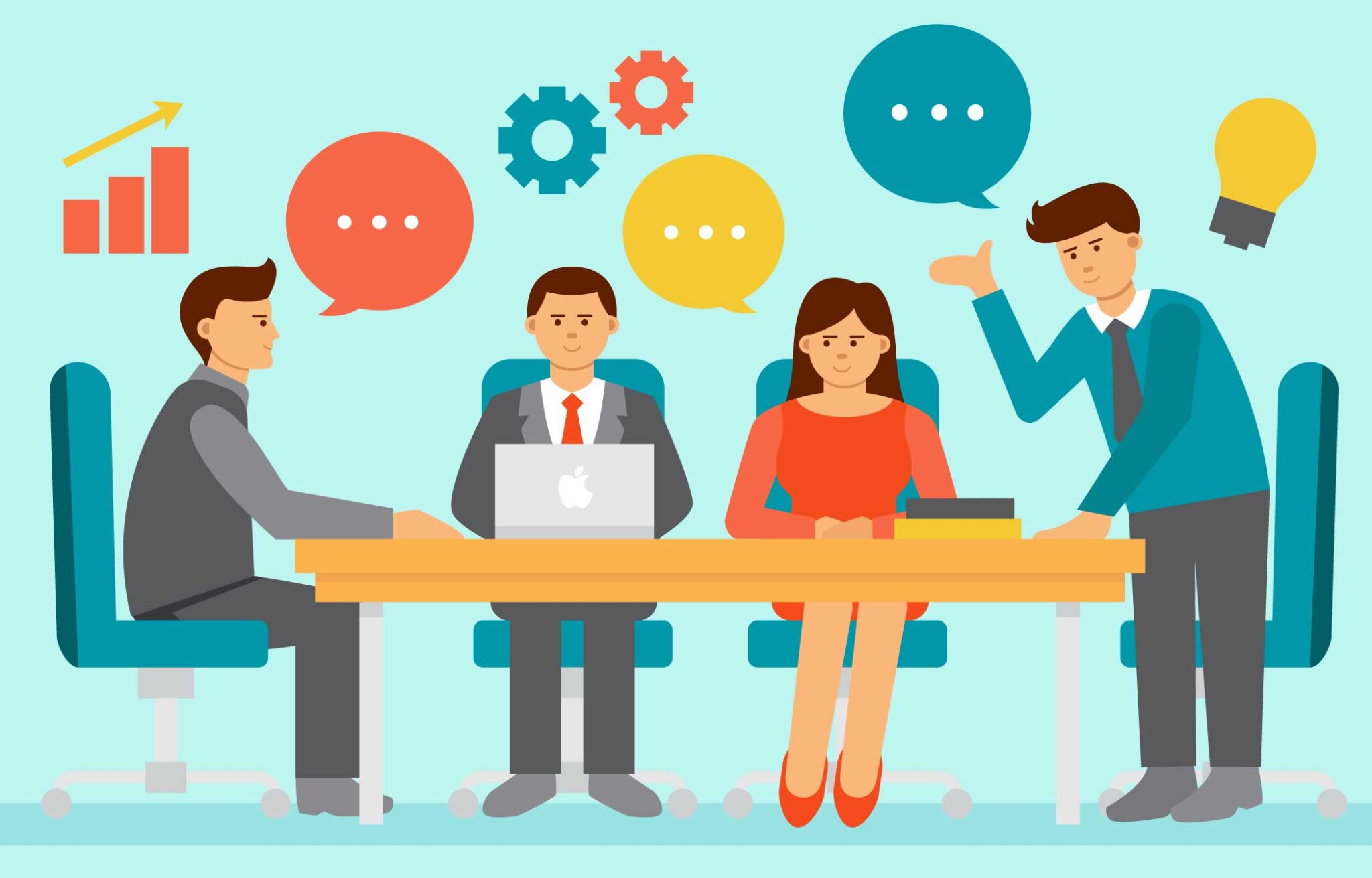 Curriculum Development Committee (CDC) – National Institute of Social ...