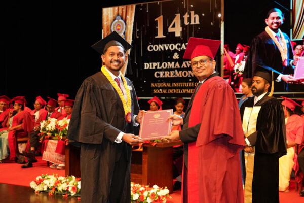 National Institute of Social Development: NISD – National Institute of ...