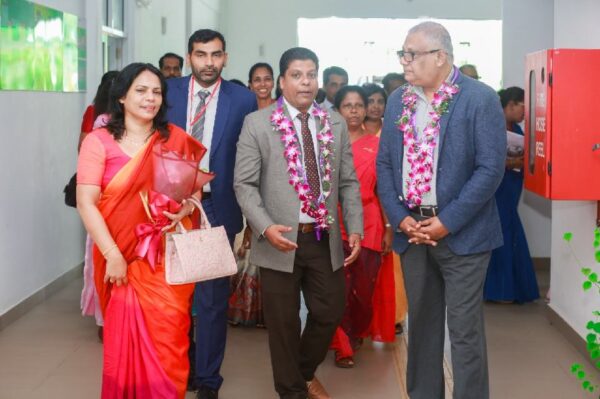 The First International Conference on Social Development – National ...