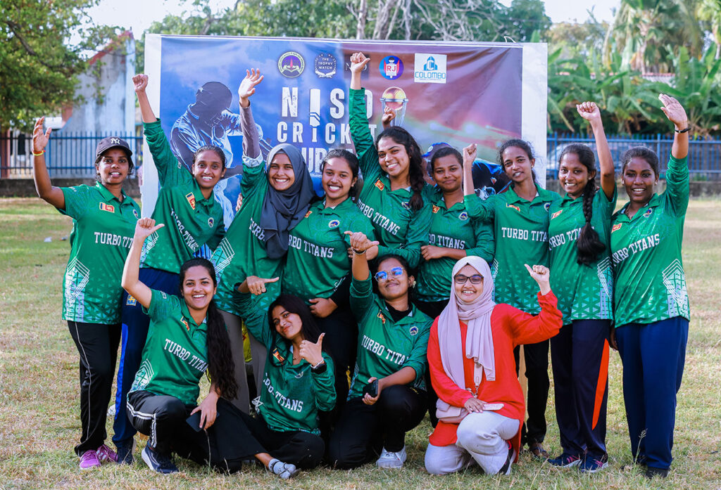 Gallery – National Institute of Social Development: NISD