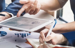 Field Work Unit – National Institute of Social Development: NISD